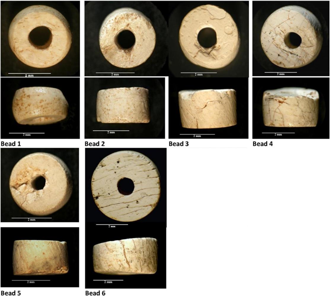 烧制滑石制品_百度百科