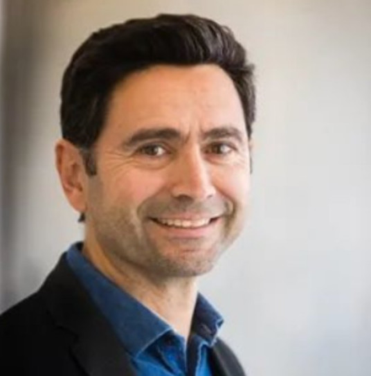 科学网—诺奖文集 2021年诺贝尔医学奖 帕塔普蒂安 - 许培扬的博文