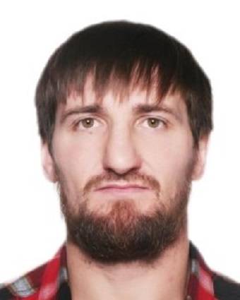 MOGUSHKOV Musa_百度百科
