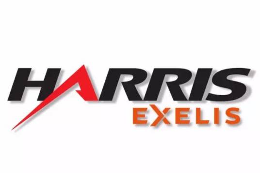 美国Harris公司_百度百科