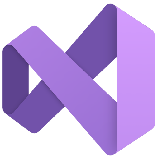 Visual Studio Community_百度百科