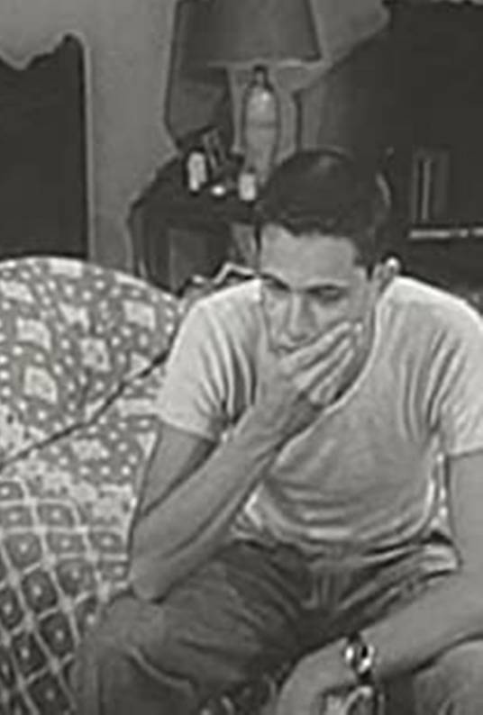 Alan Reed Jr._百度百科