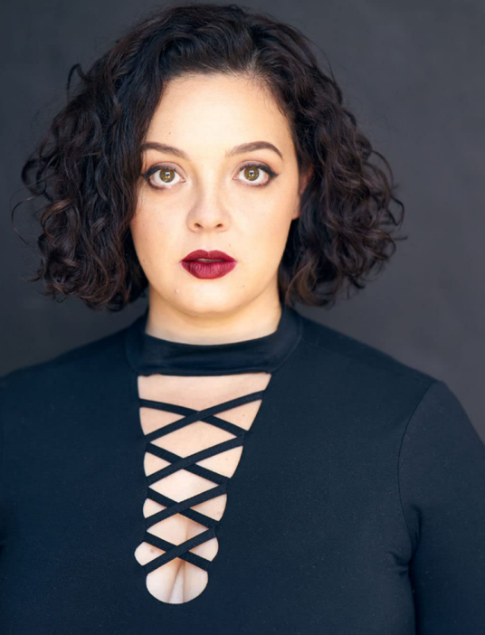 Alex Owens-Sarno_百度百科