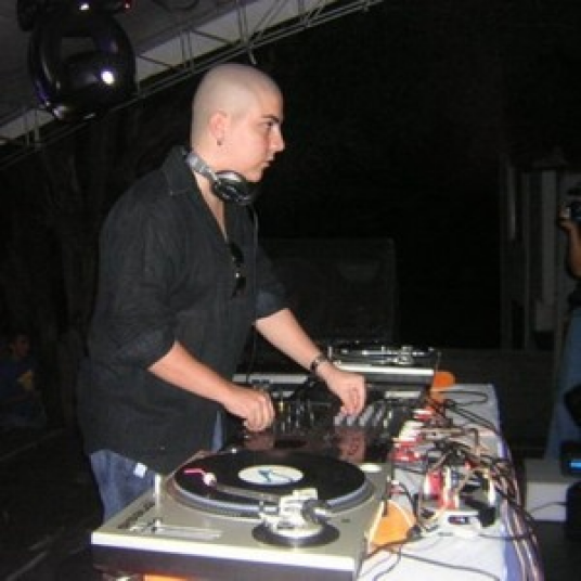 Mario Ochoa_百度百科