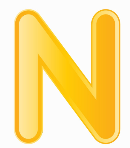 n（拉丁字母）_百度百科