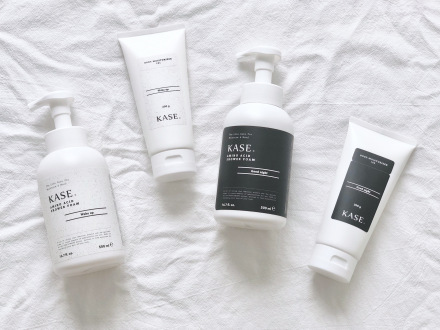 KASE（品牌）_百度百科