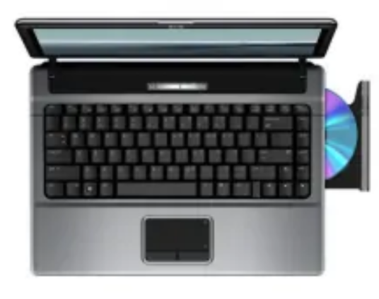 HP Compaq 6520s_百度百科