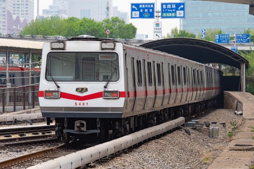 北京地铁（中国北京市境内城市轨道交通系统）_百度百科