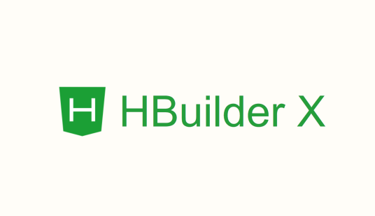HBuilder_百度百科