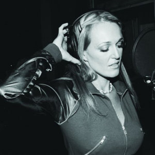 Sara Wasserman_百度百科