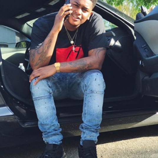 Derek King_百度百科