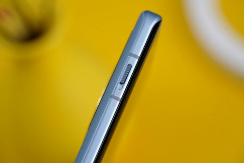 vivo X Note_百度百科