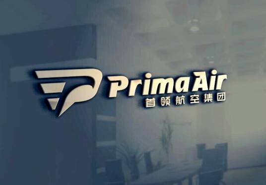 PRIMA AIR_百度百科