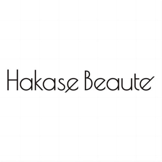 Hakase Beaute_百度百科