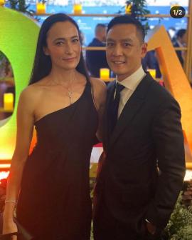 Lisa Selesner_百度百科