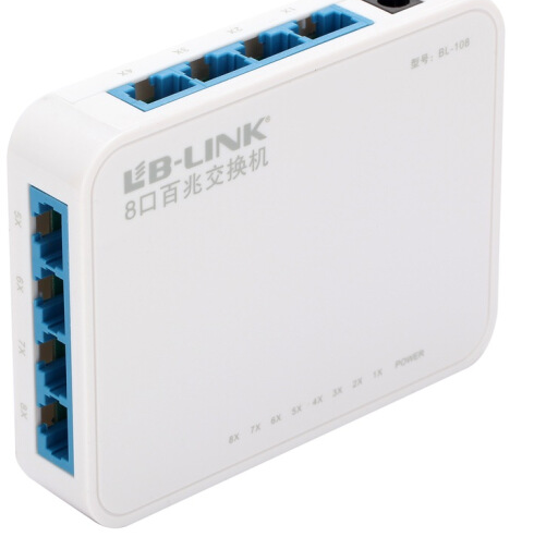 必联BL-108_百度百科