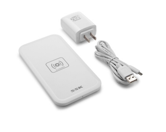 飚王W-TX010_百度百科