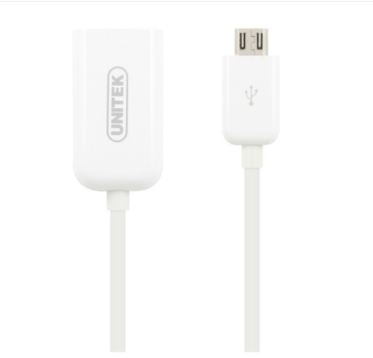 优越者Y-C445_百度百科