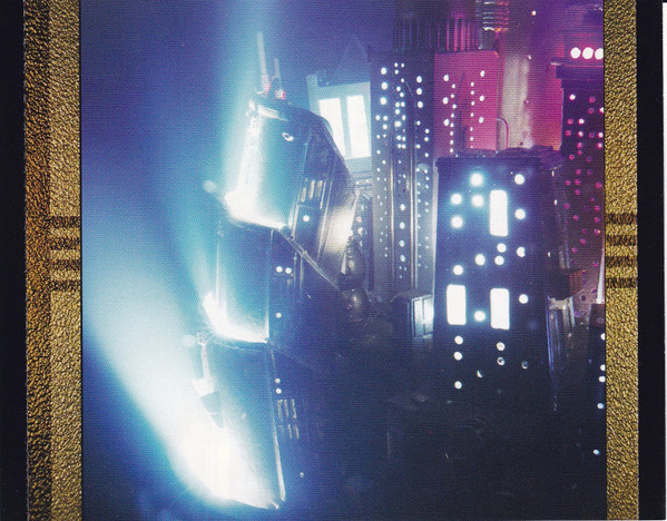 The ArchAndroid_百度百科