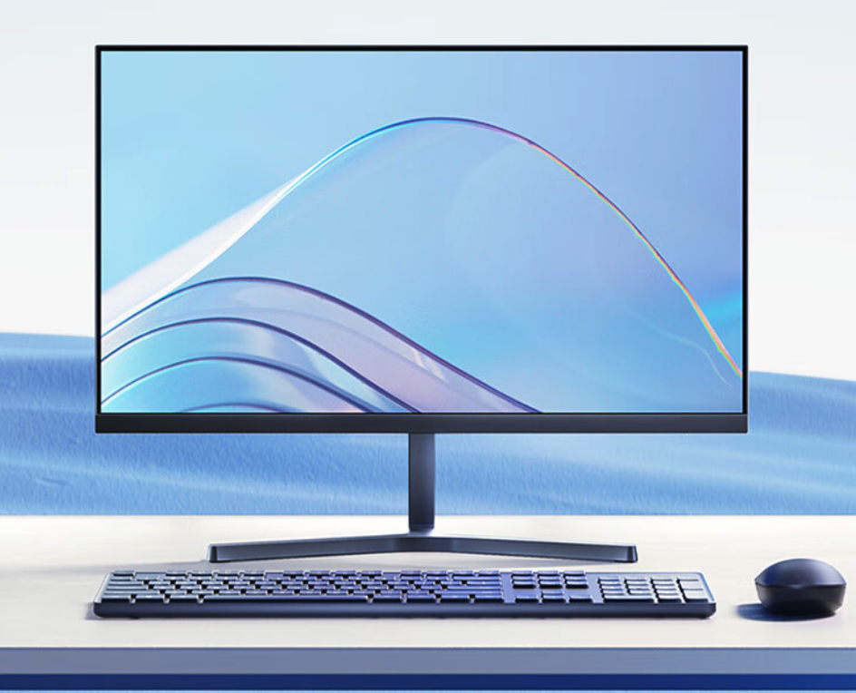 Redmi A24_百度百科