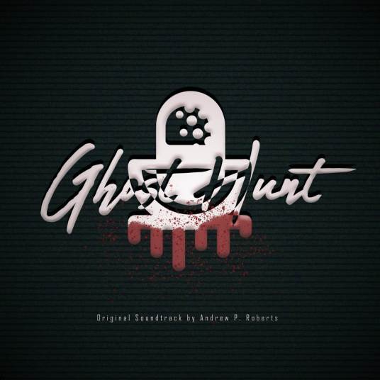 Ghost Hunt_百度百科