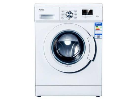 格兰仕XQG80-Q812_百度百科