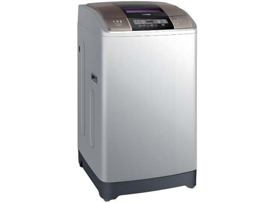 海尔XQB75-SM8286 关爱（大神童）_百度百科