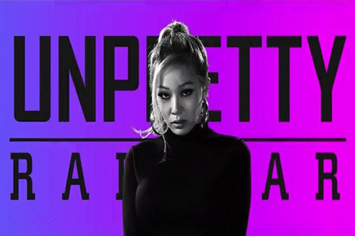 Jessica H .O_百度百科