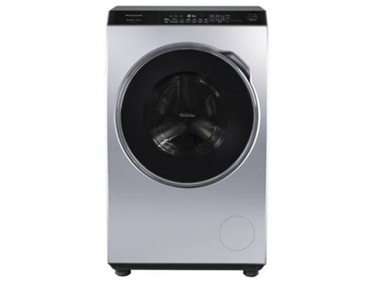 松下 XQG90-V9059_百度百科