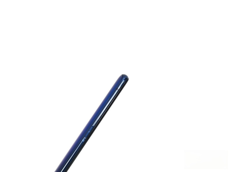 vivo X27 8GB+128GB版_百度百科