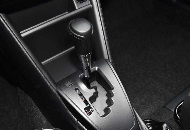 YARiSL致炫这款车好吗？它有哪些优势？你了解吗？_百科TA说