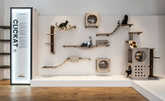 致欧家居_百度百科