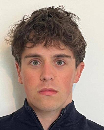 ATKINSON Archie_百度百科