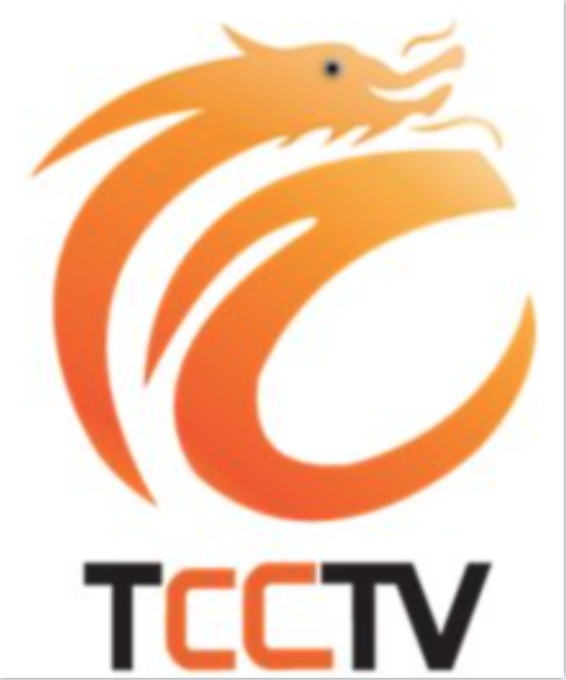 泰国中央中文电视台_百度百科