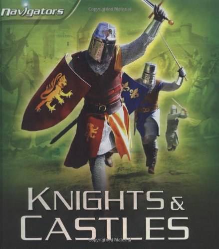 Knights and Castles_百度百科