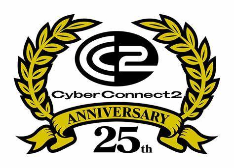 CyberConnect2（日本电子游戏开发公司）_百度百科