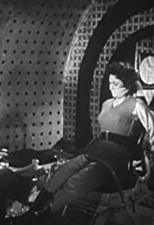 Irene Champlin_百度百科