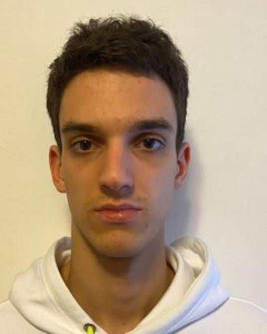 RADOVIC Filip_百度百科