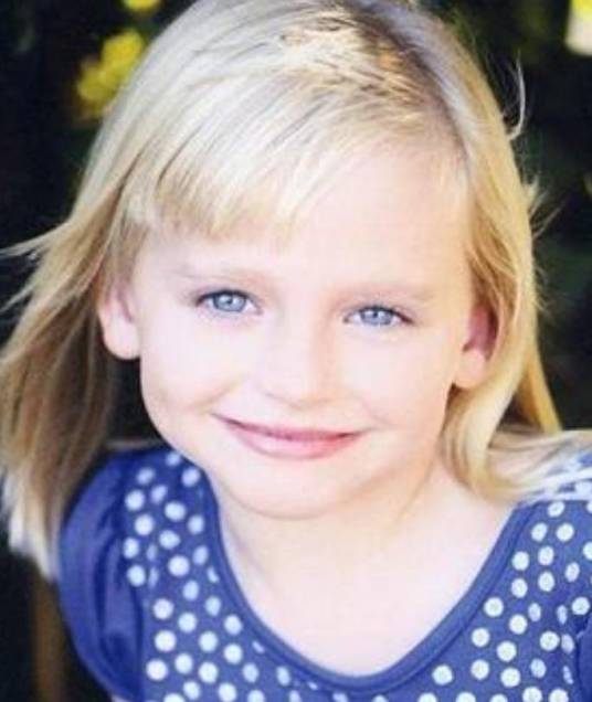 Audrey Hart_百度百科