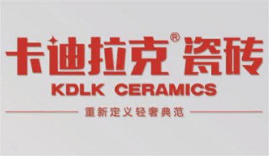 卡迪拉克 KDLK_百度百科