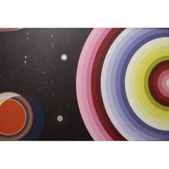 Max Epstein_百度百科