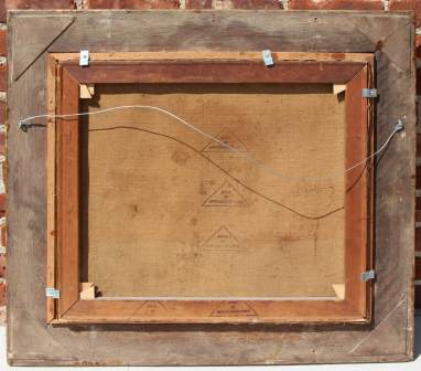 Edith Varian Cockcroft_百度百科