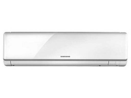 三星 KFR-26GW/TCB2_百度百科