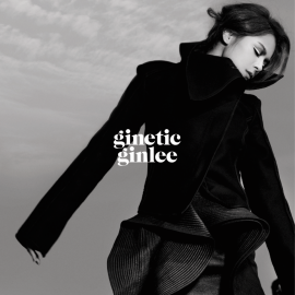 李幸倪_百度百科