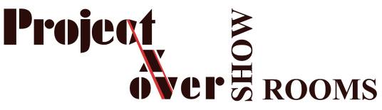 Project Crossover_百度百科