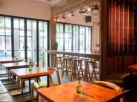 spicy moment_百度百科