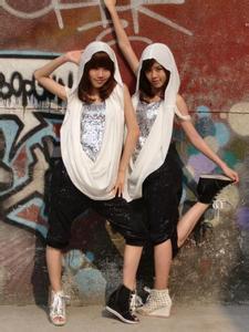 dna（2009年BY2演唱的歌曲）_百度百科