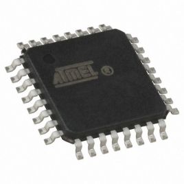 EEPROM_百度百科