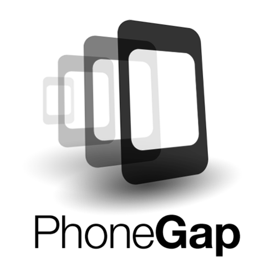 PhoneGap_百度百科