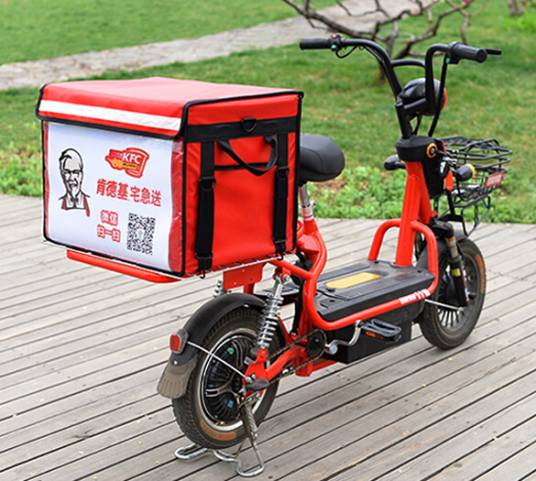 外卖箱_百度百科